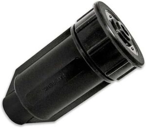 6 Best Hidden Key Holders for Outside in Your Yard (2023) - Nerd Techy