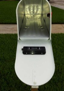 5 Best Mailbox Alert Systems to Check Delivery & Add Security [2023 ...
