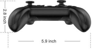 4 Best Wired PS4 Controllers [2024 Updated]