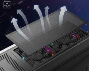 5 Best Computer Fan Dust Filters for Keeping Your PC Clean in 2023