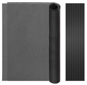 5 Best Computer Fan Dust Filters for Keeping Your PC Clean in 2023