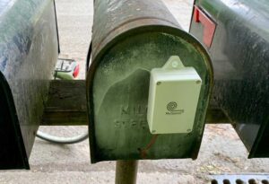 5 Best Mailbox Alert Systems to Check Delivery & Add Security [2023 ...