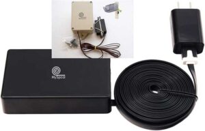 5 Best Mailbox Alert Systems to Check Delivery & Add Security [2023 ...