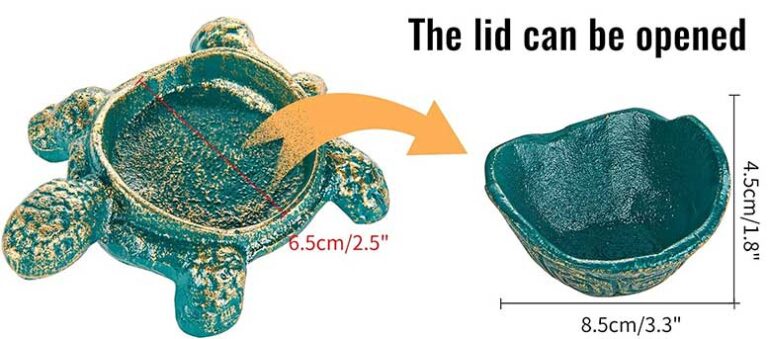 6 Best Hidden Key Holders for Outside in Your Yard (2023) - Nerd Techy