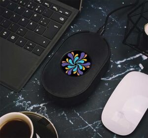 6 Best Undetectable Mouse Jigglers (Automatic Mover) - Nerd Techy