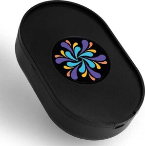 6 Best Undetectable Mouse Jigglers (Automatic Mover) - Nerd Techy