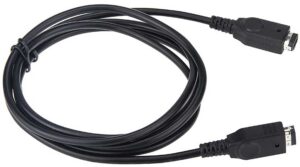 3 Best Replacement Gameboy Advance, SP & Color Link Cables - Nerd Techy