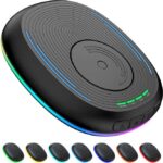 6 Best Undetectable Mouse Jigglers (Automatic Mover) - Nerd Techy