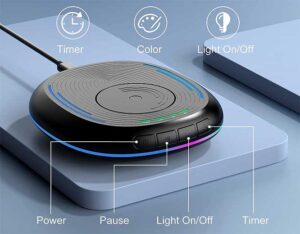 6 Best Undetectable Mouse Jigglers (Automatic Mover) - Nerd Techy