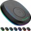6 Best Undetectable Mouse Jigglers (Automatic Mover) - Nerd Techy