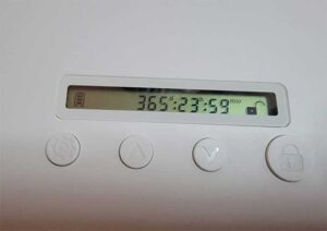 4 Best Timed Lock Boxes for Electronic Devices [2024] - Nerd Techy