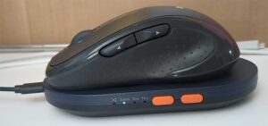 6 Best Undetectable Mouse Jigglers (Automatic Mover) - Nerd Techy