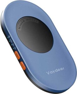 6 Best Undetectable Mouse Jigglers (Automatic Mover) - Nerd Techy