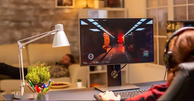 5 Best Mini PCs for Emulation in 2023 - Nerd Techy