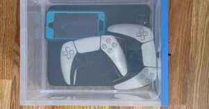 4 Best Timed Lock Boxes for Electronic Devices [2024] - Nerd Techy