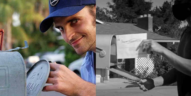 5 Best Mailbox Alert Systems to Check Delivery & Add Security [2023 ...