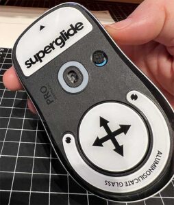 5 Best Mouse Feet/Skates for Fast and Smooth Performance in 2023