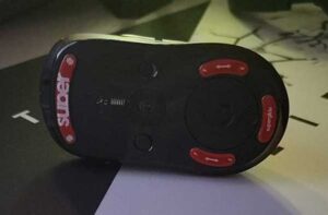 5 Best Mouse Feet/Skates for Fast and Smooth Performance in 2023