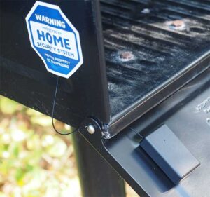 5 Best Mailbox Alert Systems to Check Delivery & Add Security [2023 ...