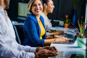 How to Type the Infinity Symbol ∞ on Your Computer - Nerd Techy