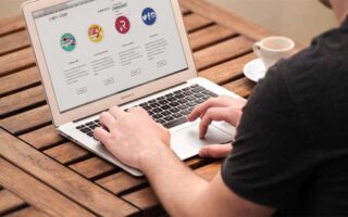 How to Type the Infinity Symbol ∞ on Your Computer - Nerd Techy