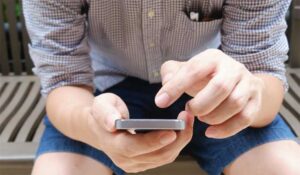 How to Type the Infinity Symbol ∞ on Your Computer - Nerd Techy