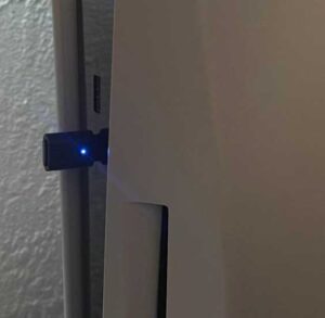 4 Best PS5 Bluetooth Adapters for Audio [2023 Updated] - Nerd Techy