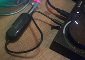 4 Best Ground Loop Noise Isolators [2024 Updated] - Nerd Techy