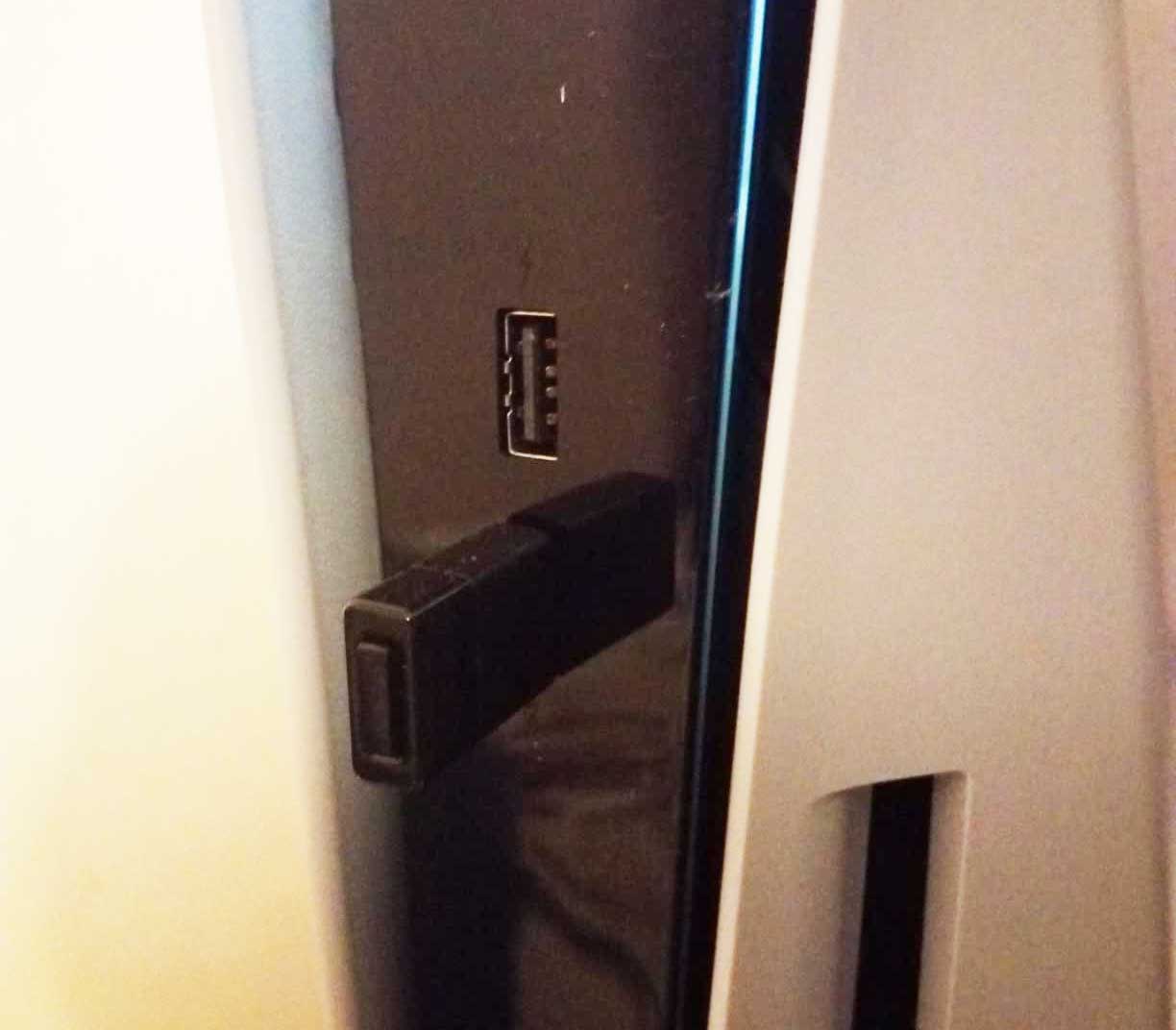 4 Best PS5 Bluetooth Adapters for Audio [2023 Updated] - Nerd Techy