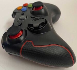 3 Best Wireless PS3 Controllers [2024 Tested] - Nerd Techy