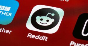 How to Find Deleted Reddit Accounts: Here are 7 Methods - Nerd Techy