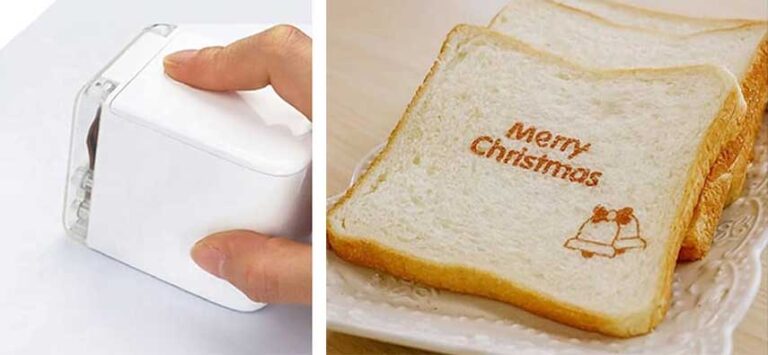 4 Best Edible Ink Printers [2023 Updated]