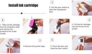 4 Best Edible Ink Printers [2023 Updated]