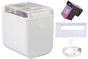 4 Best Edible Ink Printers [2023 Updated]