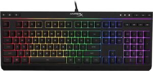 The 4 Best Membrane Keyboards of 2024 - Nerd Techy