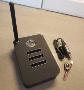 Best Wireless Fireworks Firing System [Updated Guide for 2023]