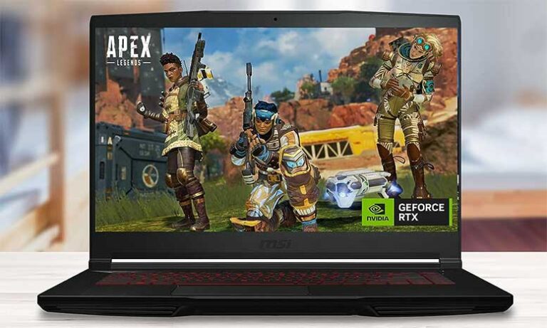 5 Best Laptops for Emulators (2024 Guide) - Nerd Techy