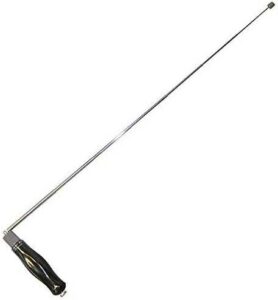 5 Best Underground Cable, Pipe & Wire Locators (2023)