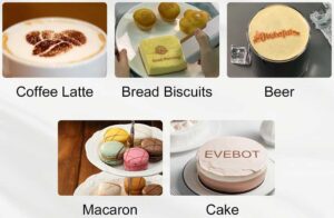 4 Best Edible Ink Printers [2023 Updated]