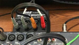4 Best Ground Loop Noise Isolators [2024 Updated] - Nerd Techy
