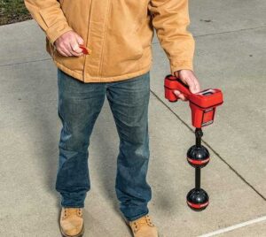 5 Best Underground Cable, Pipe & Wire Locators (2023)