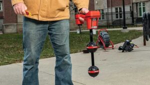 5 Best Underground Cable, Pipe & Wire Locators (2023)