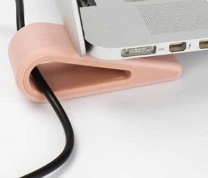 4 Best Angled Keyboard Riser Stands to Tilt Your Typing Position [2023]