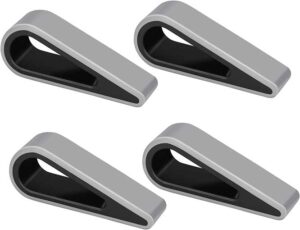 4 Best Angled Keyboard Riser Stands to Tilt Your Typing Position [2023]