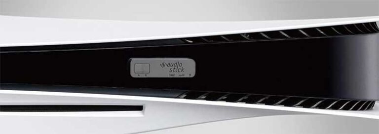 4 Best PS5 Bluetooth Adapters for Audio [2023 Updated] - Nerd Techy