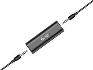 4 Best Ground Loop Noise Isolators [2024 Updated] - Nerd Techy