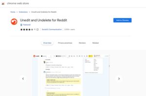 How to Find Deleted Reddit Accounts: Here are 7 Methods - Nerd Techy