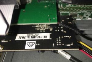 3 Best Internal PCIe Firewire Cards for Windows 11 [2023 Tested]