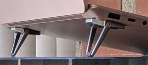 4 Best Angled Keyboard Riser Stands to Tilt Your Typing Position [2023]