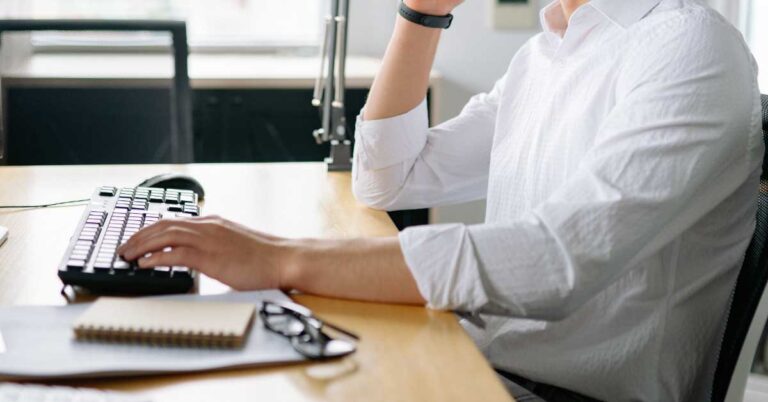 The 4 Best Membrane Keyboards of 2024 - Nerd Techy